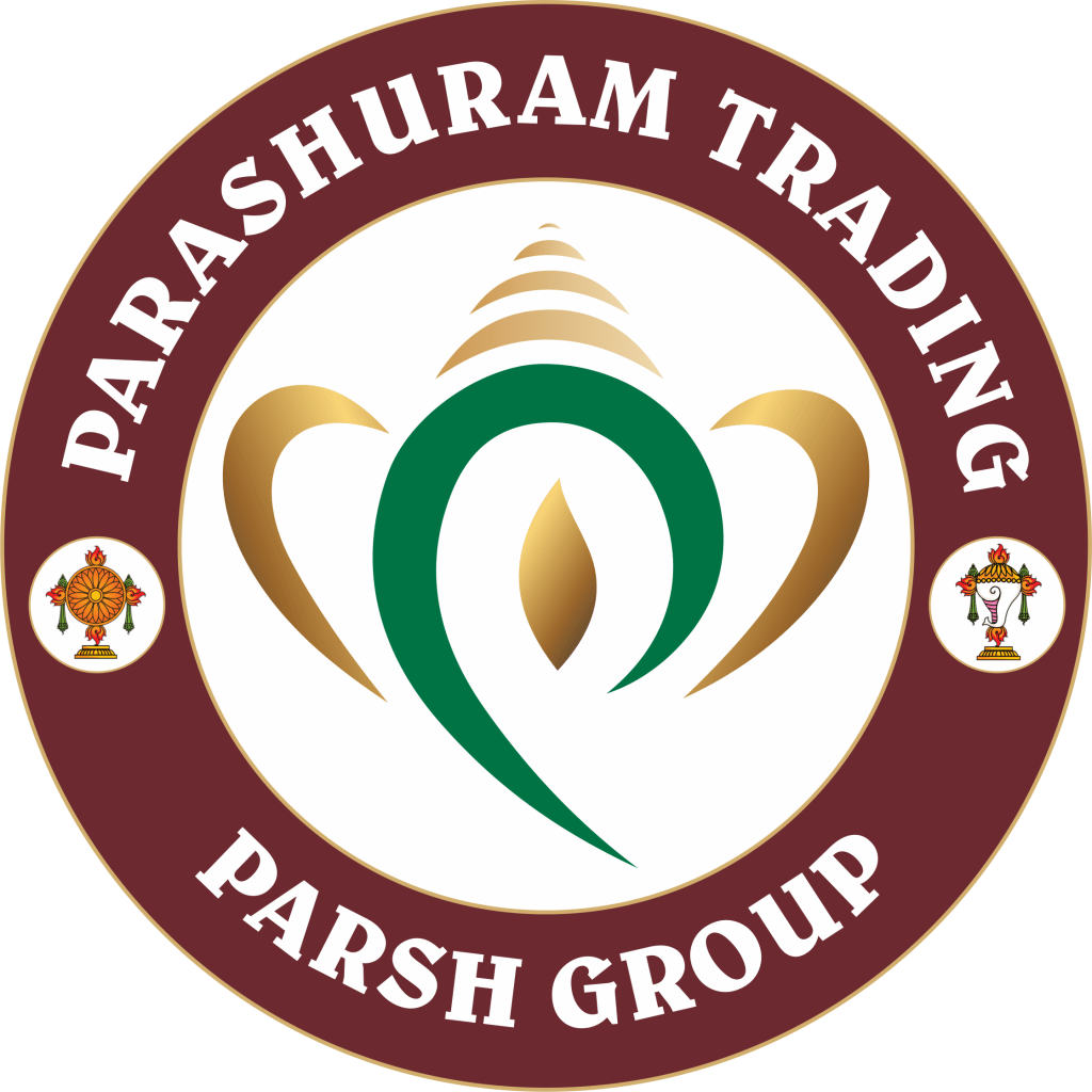 Parashu Logo HD Parashu Weapon Wallpapers | Peakpx